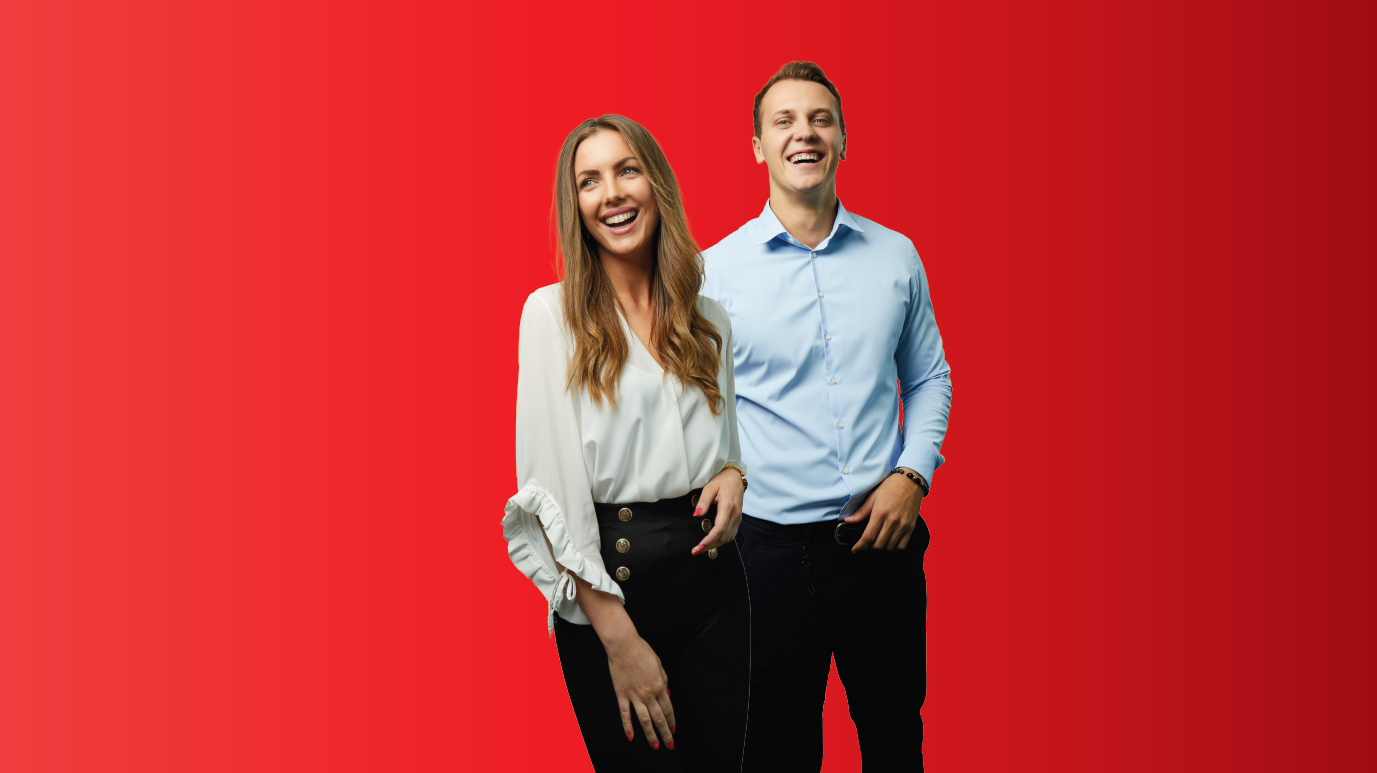 Voditelj projekata u odjelu Gradnje (m/ž) - Velika Gorica